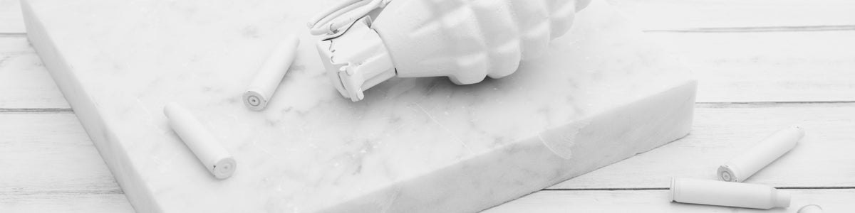 Shop Earrings | Brass & Unity