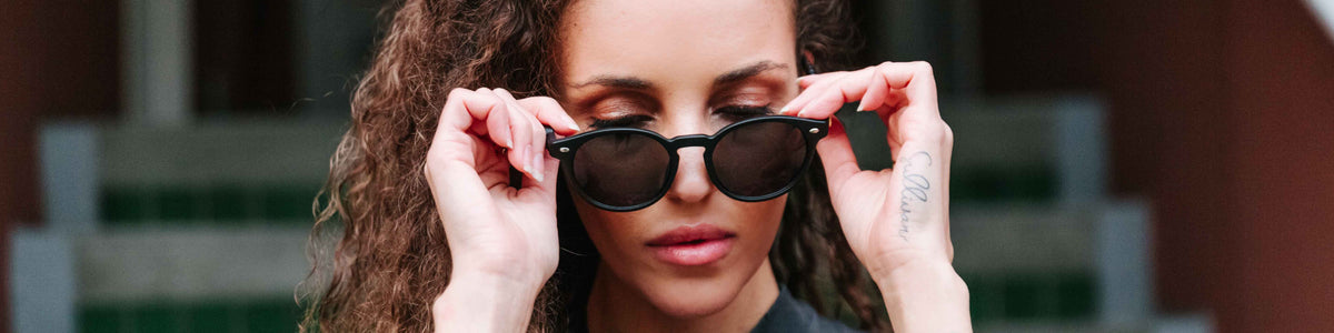 Womens – Brass & Unity